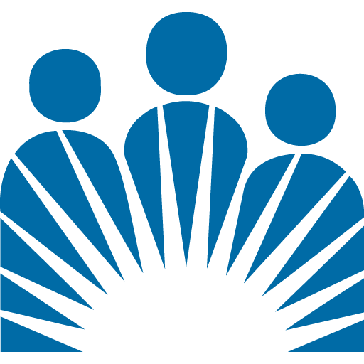 KP Structural Empowerment Hospital Annual Nursing Report 2025 | Kaiser ...