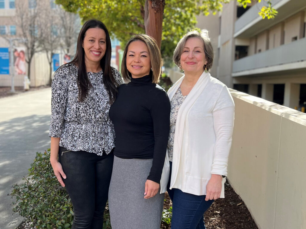 Workplace Violence Program achieves key successes - Kaiser Permanente ...