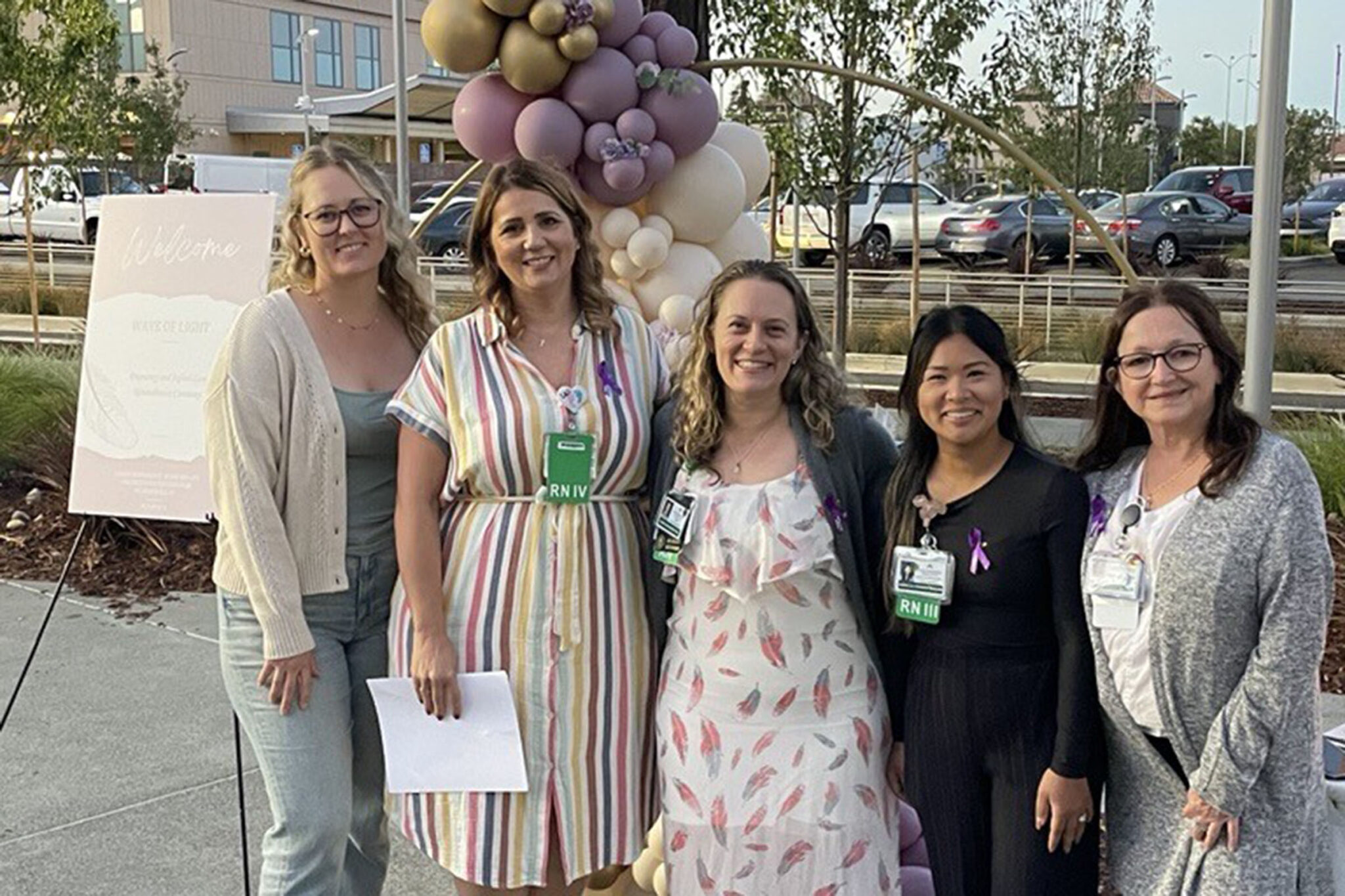 Redwood City Medical Center - Kaiser Permanente Northern California ...