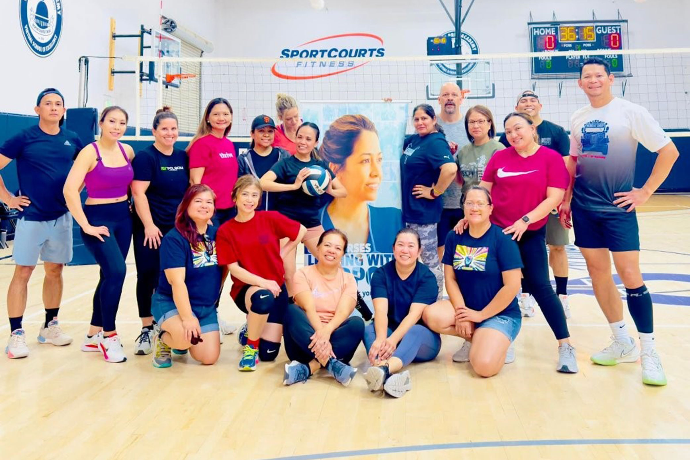 A culture of continuous listening - Kaiser Permanente Northern ...