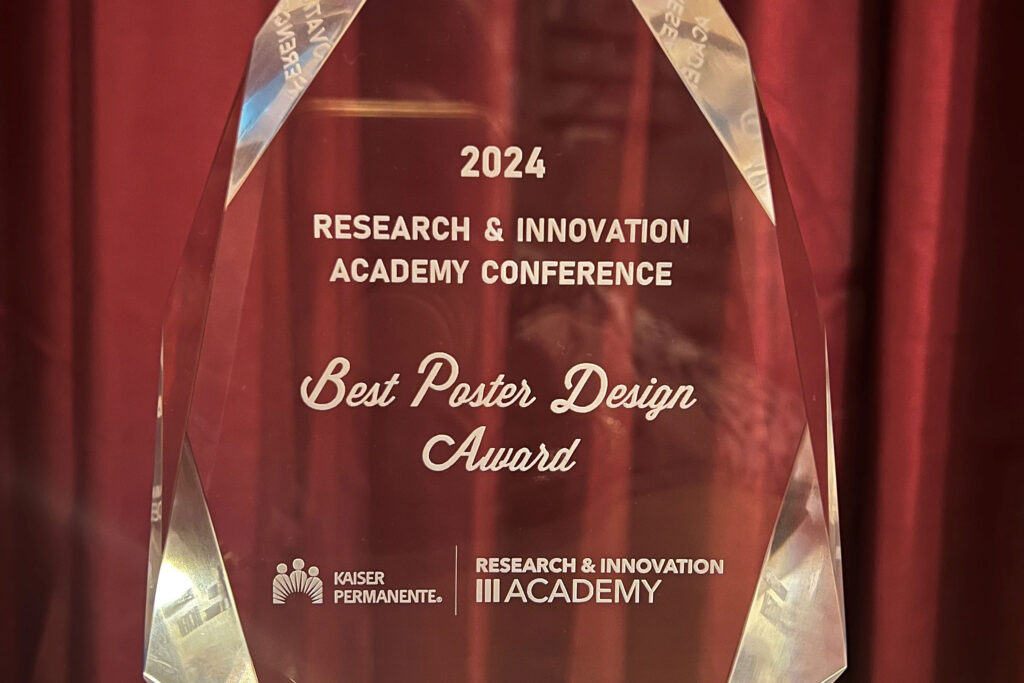 Central Valley Service Area - Kaiser Permanente Northern California ...