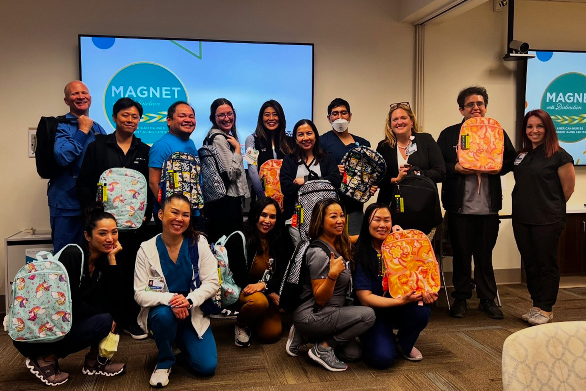 South Sacramento Medical Center - Kaiser Permanente Northern California ...