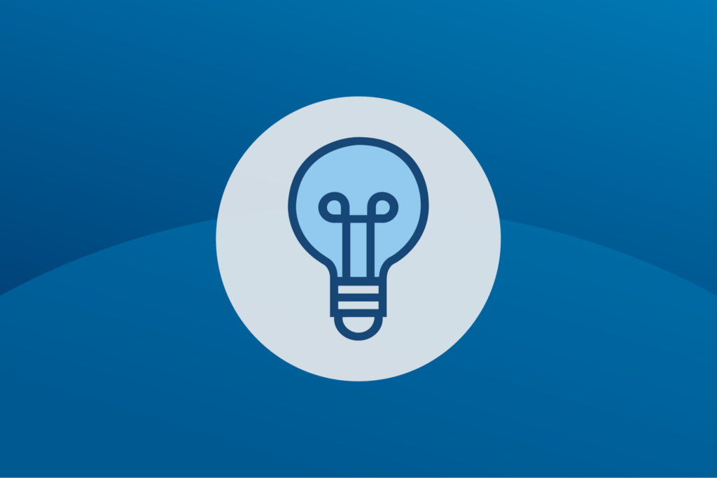 Improving code blue response through role delineation in a med-surg ...