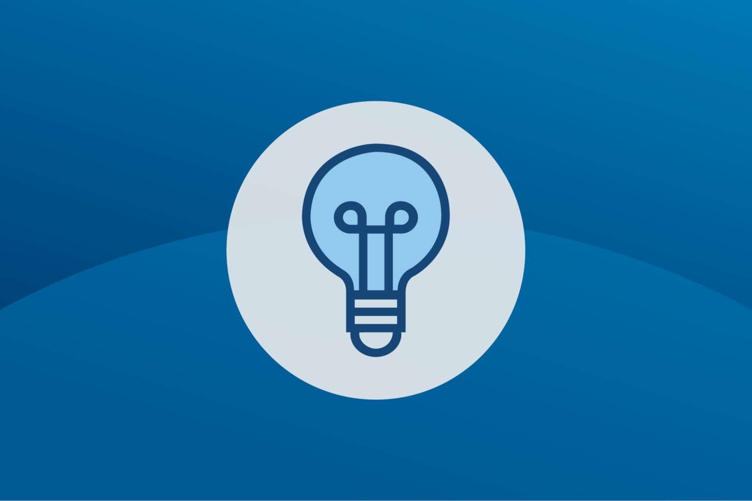 TrackCore improves efficiency - Kaiser Permanente Northern California ...