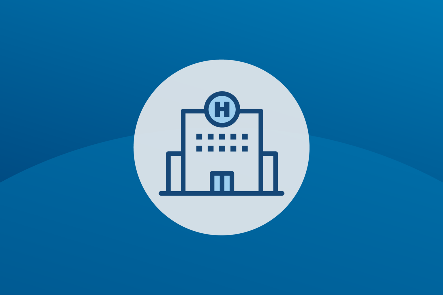Implementation Of Purposeful Hourly Rounding In Adult Services Kaiser