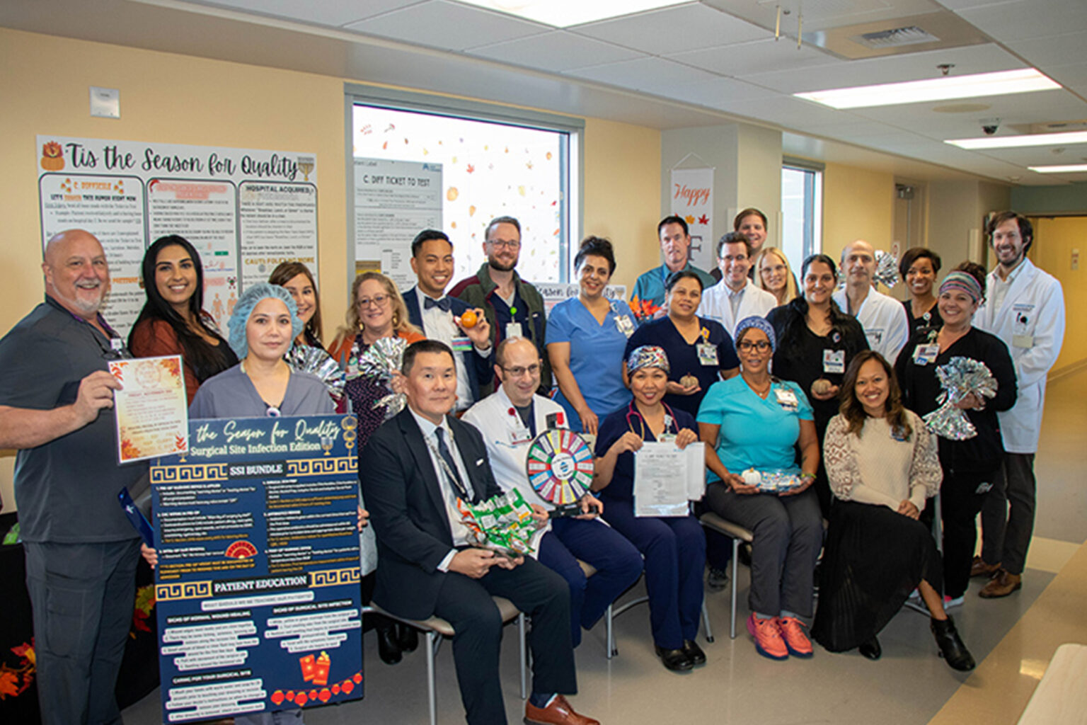 South Sacramento Medical Center - Kaiser Permanente Northern California ...