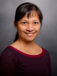 Nursing Leadership - Kaiser Permanente Nursing in Northern California