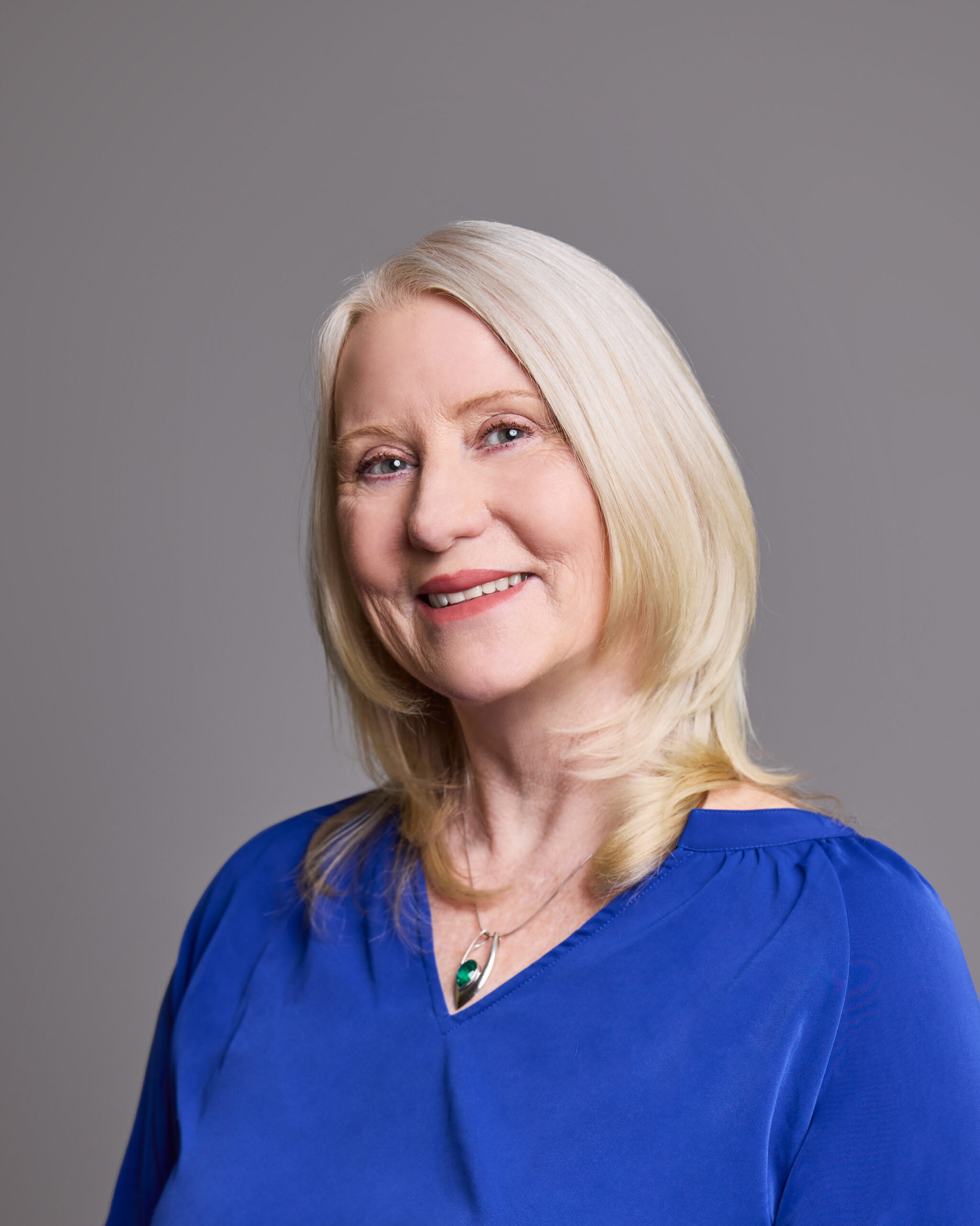 Tina Bray - Kaiser Permanente Nursing in Northern California