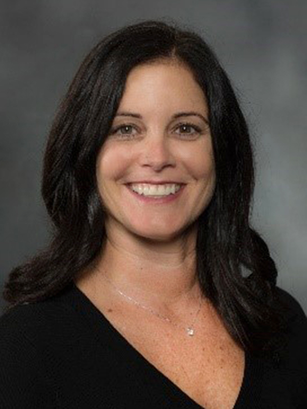 Nursing Leadership - Kaiser Permanente Nursing in Northern California