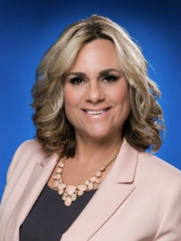 Nursing Leadership - Kaiser Permanente Nursing in Northern California