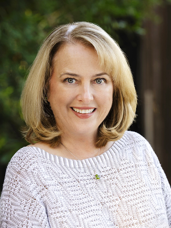 Nursing Leadership - Kaiser Permanente Nursing in Northern California