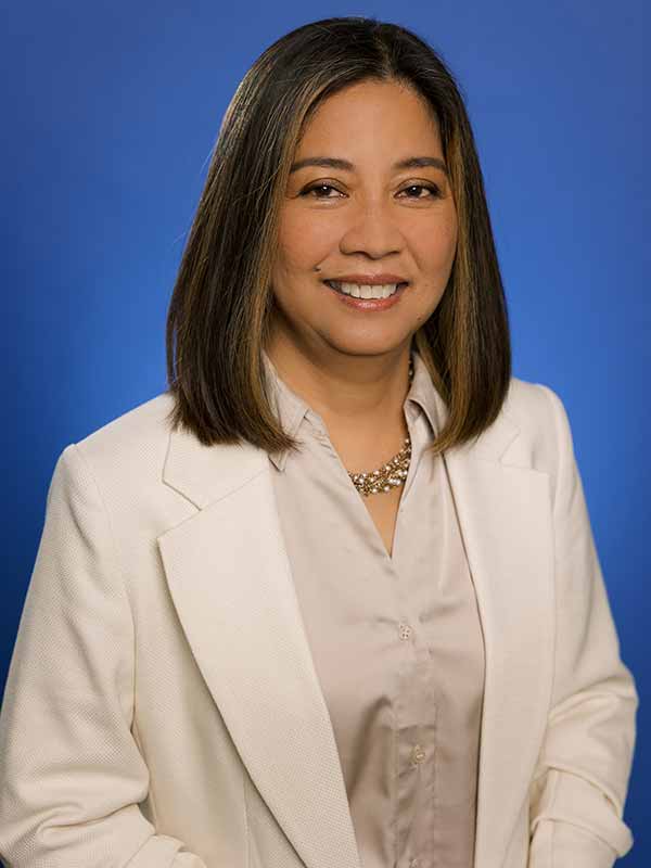 Nursing Leadership - Kaiser Permanente Nursing in Northern California