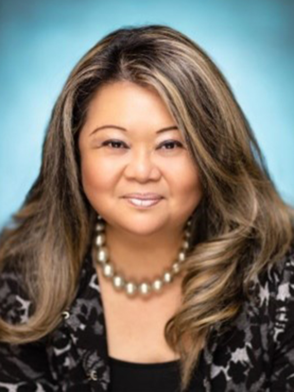 Nursing Leadership - Kaiser Permanente Nursing in Northern California