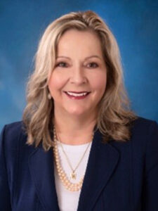 Nursing Leadership - Kaiser Permanente Nursing in Northern California