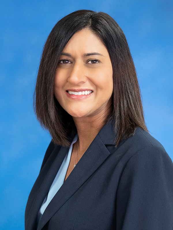 Nursing Leadership - Kaiser Permanente Nursing in Northern California