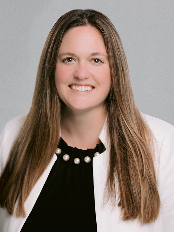 Nursing Leadership - Kaiser Permanente Nursing in Northern California