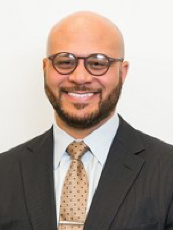 Nursing Leadership - Kaiser Permanente Nursing in Northern California