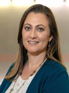 Nursing Leadership - Kaiser Permanente Nursing in Northern California