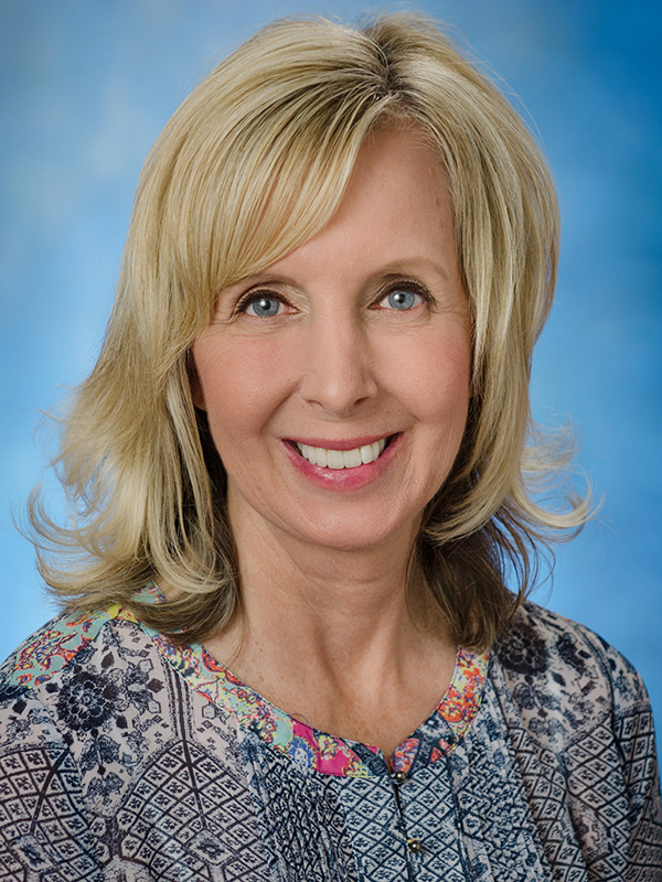 Denise Laws - Kaiser Permanente Nursing in Northern California