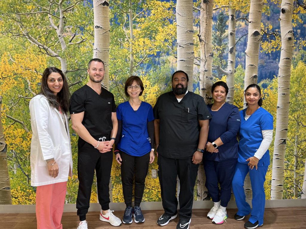 One-of-a-kind unit excels at treating psych patients - Kaiser ...