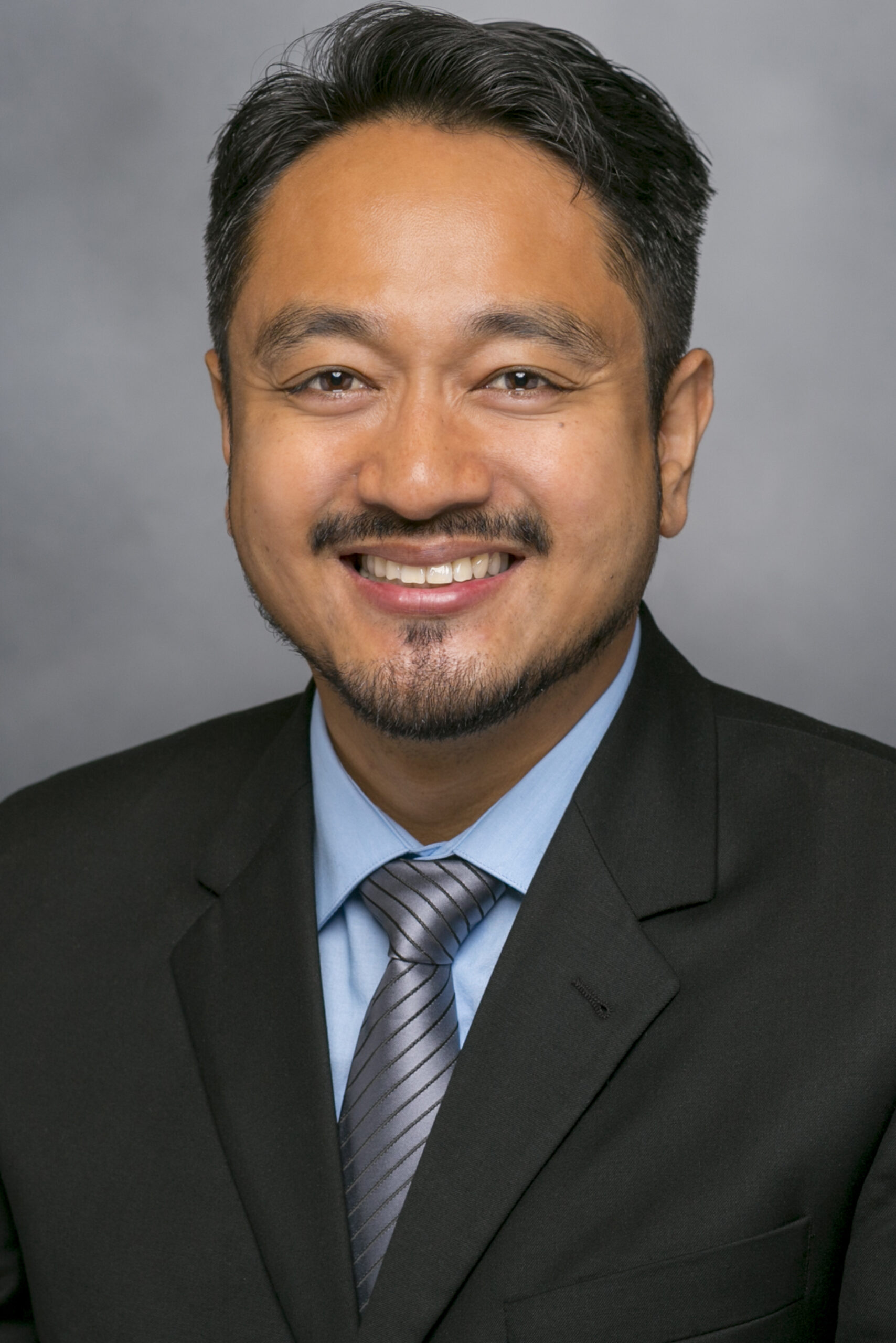 Celebrating nursing commitment this Certified Nurses Day - Kaiser ...