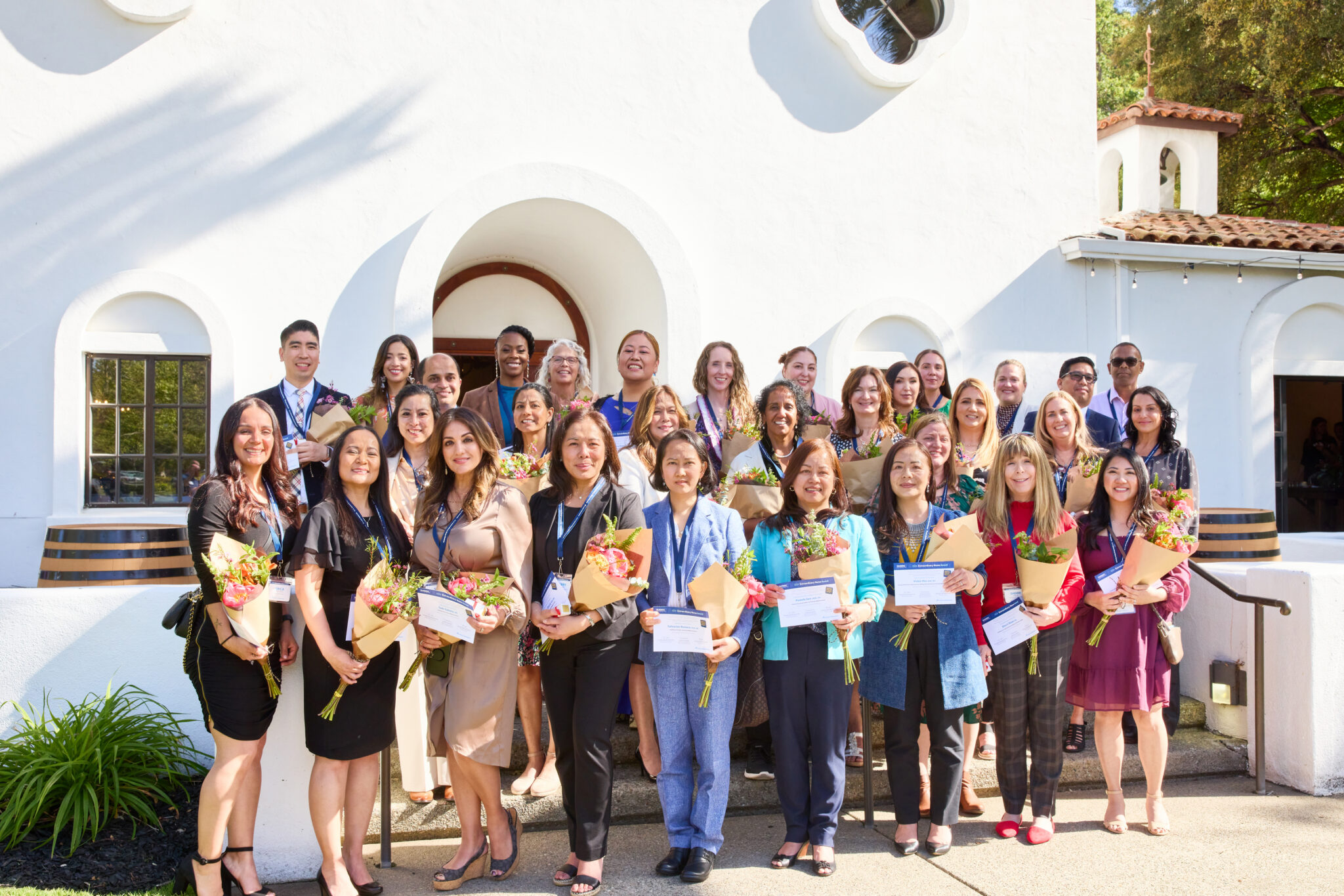 Welcome - Kaiser Permanente Nursing in Northern California