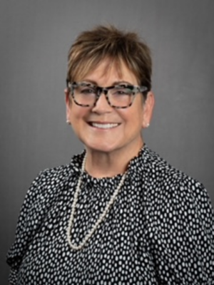 Nursing Leadership - Kaiser Permanente Nursing in Northern California