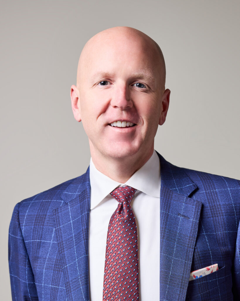 Toby Marsh - Kaiser Permanente Nursing in Northern California