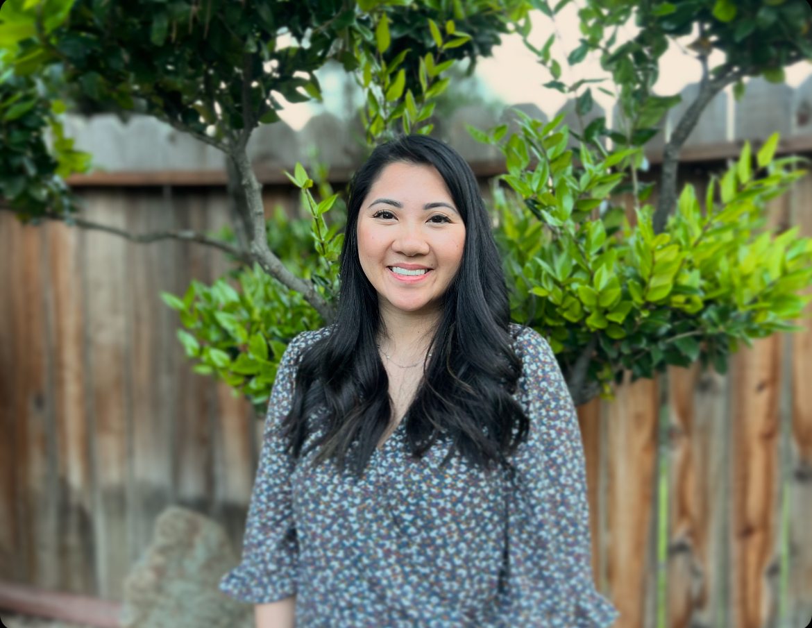 Meet Lisa Tran 2024 Extraordinary Nurse, Care Coordination - Kaiser Permanente Nursing in ...