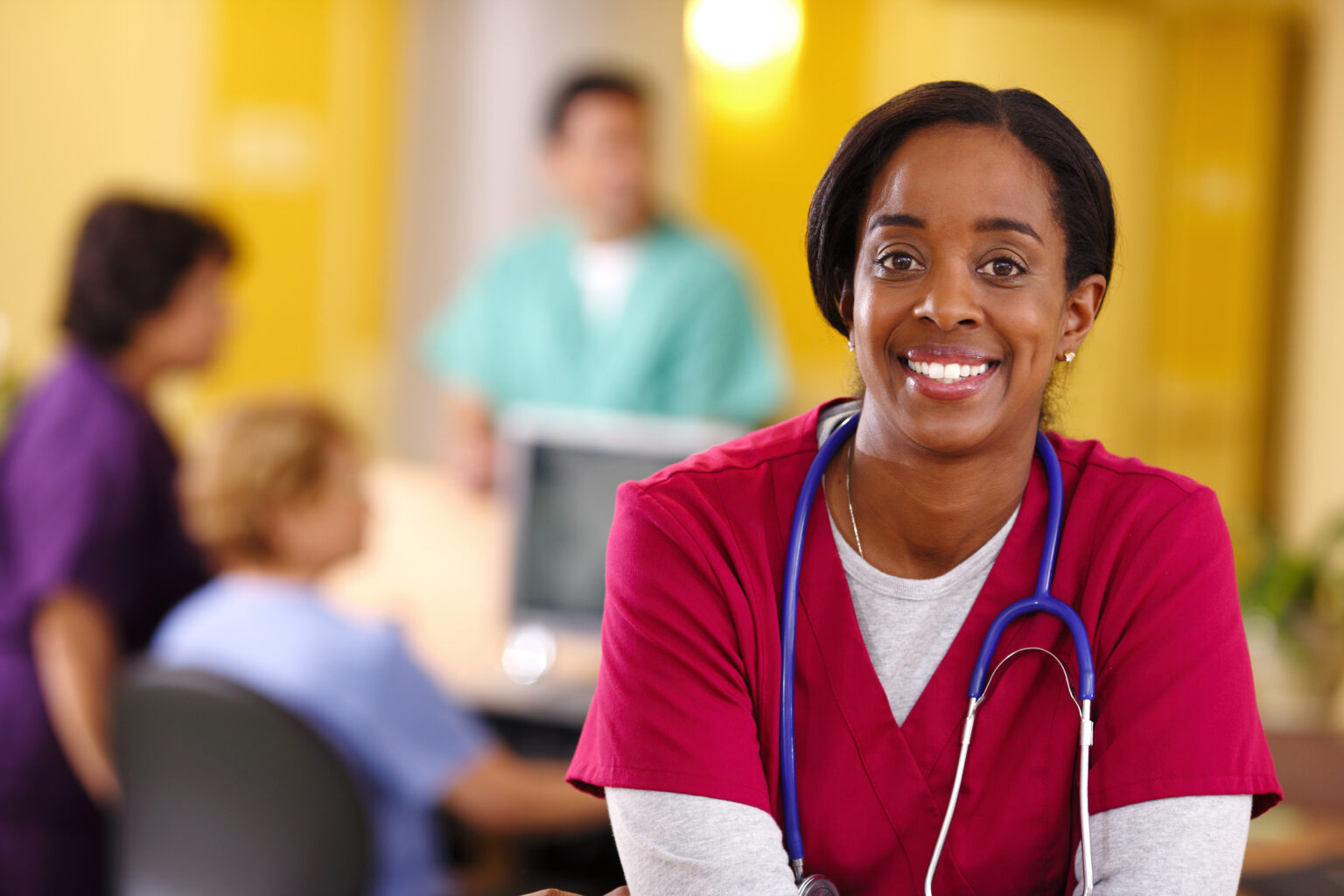 Stay in-the-know by regularly checking your KP email - Kaiser ...