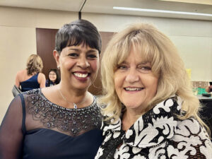 Kaiser Permanente Santa Rosa achieves Magnet recognition - Kaiser ...