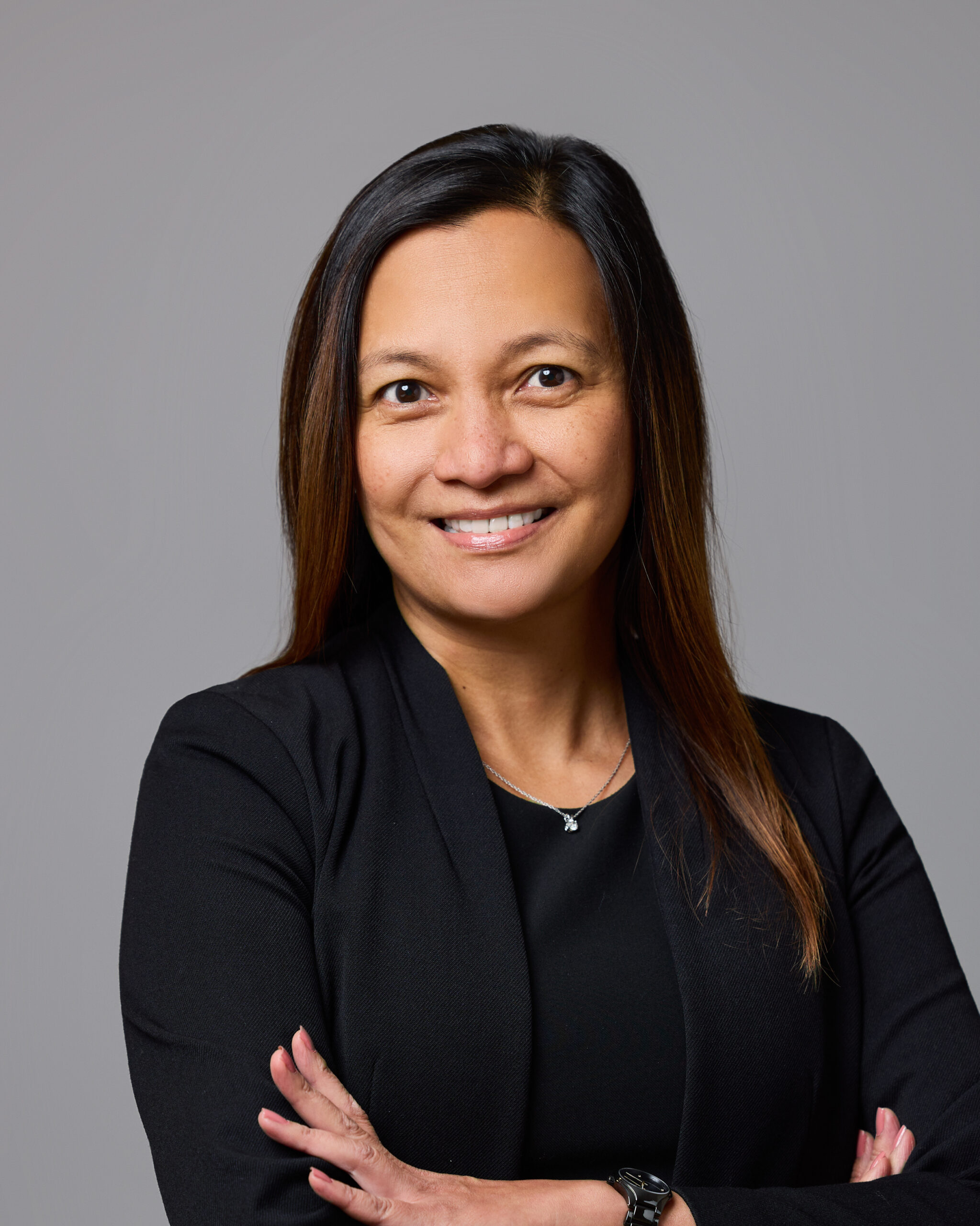 Janet Jule - Kaiser Permanente Nursing in Northern California