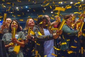 Kaiser Permanente Santa Rosa achieves Magnet Recognition - Kaiser ...