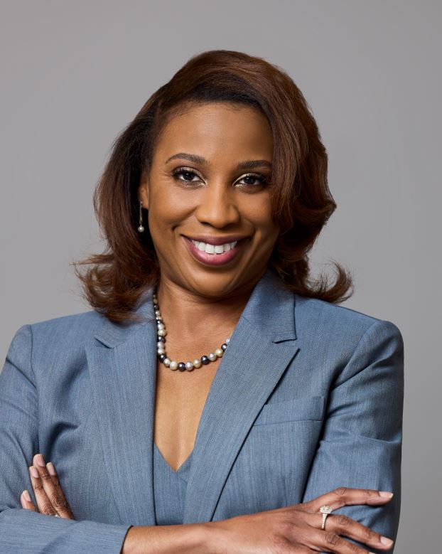 Stephanie Woods - Kaiser Permanente Nursing in Northern California