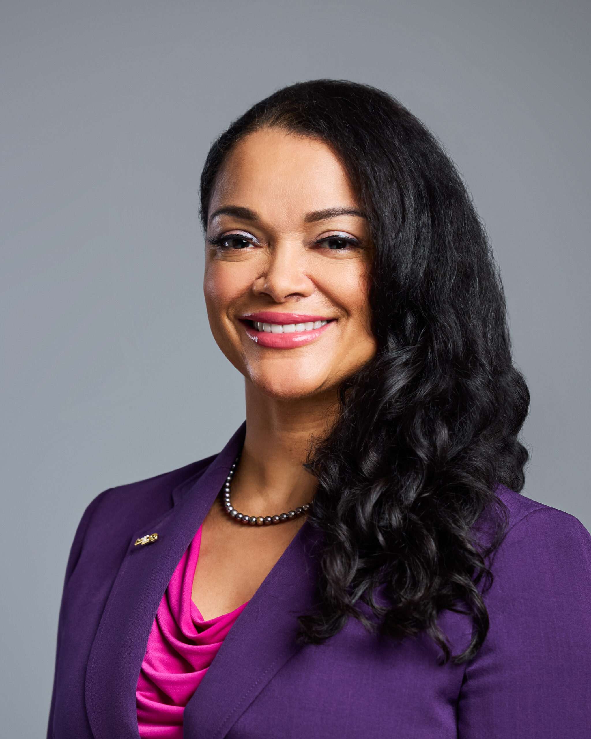 Anitra Williams - Kaiser Permanente Nursing in Northern California