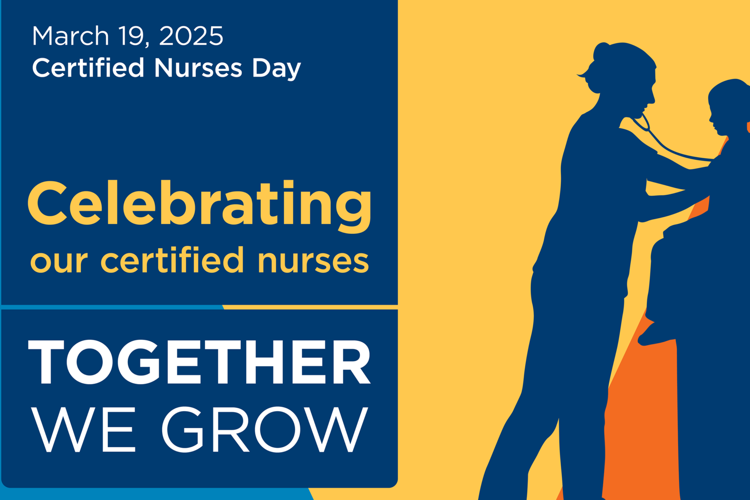 Welcome - Kaiser Permanente Nursing in Northern California