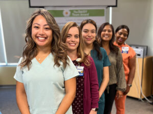 Magnet Recognition Program® - Kaiser Permanente Nursing in Northern ...