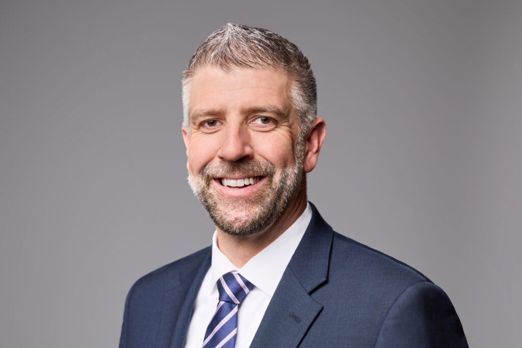 Contact Us - Kaiser Permanente Nursing in Northern California